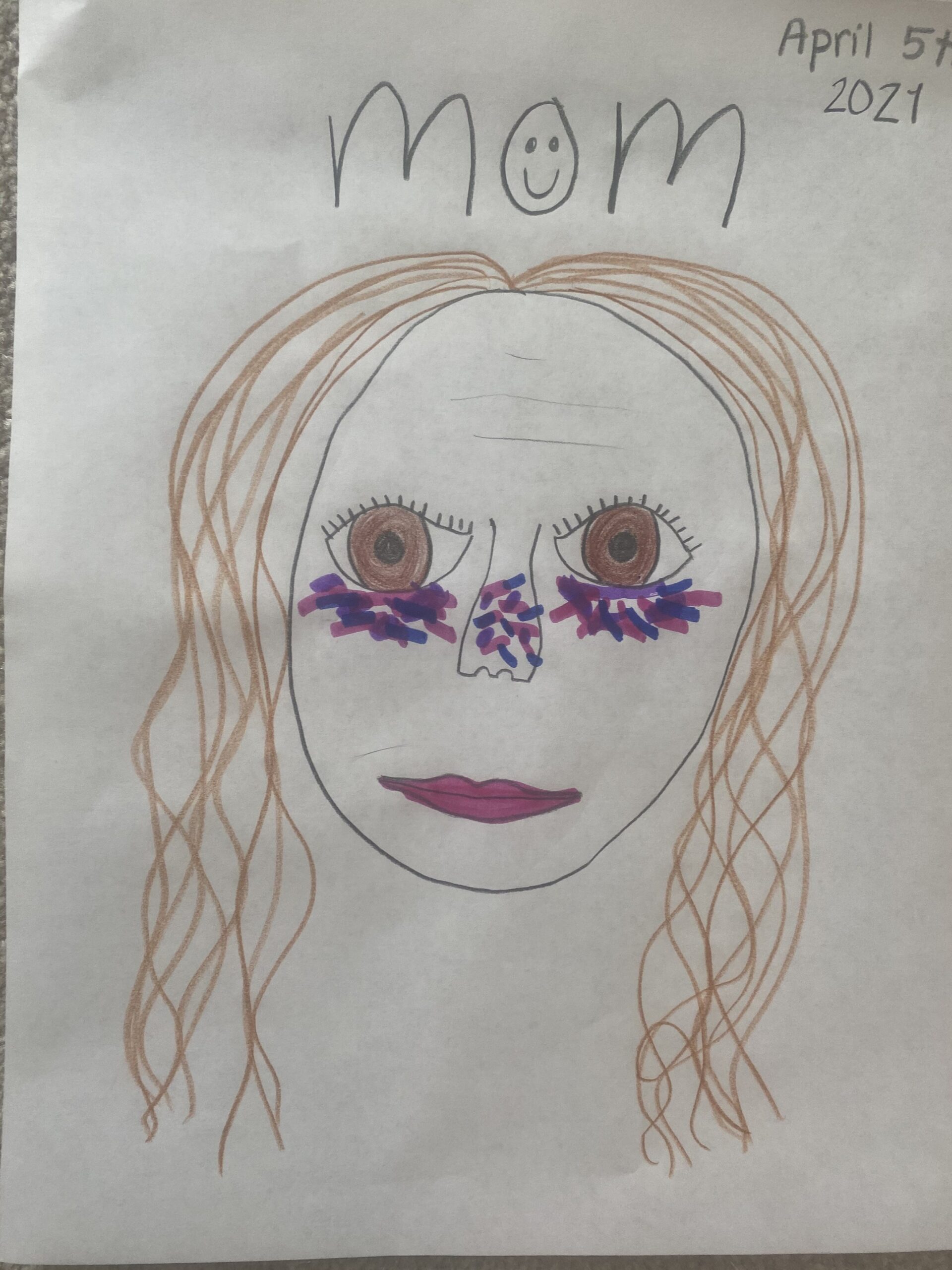 Lessons in Falling Down - Beach Cities Psychotherapy