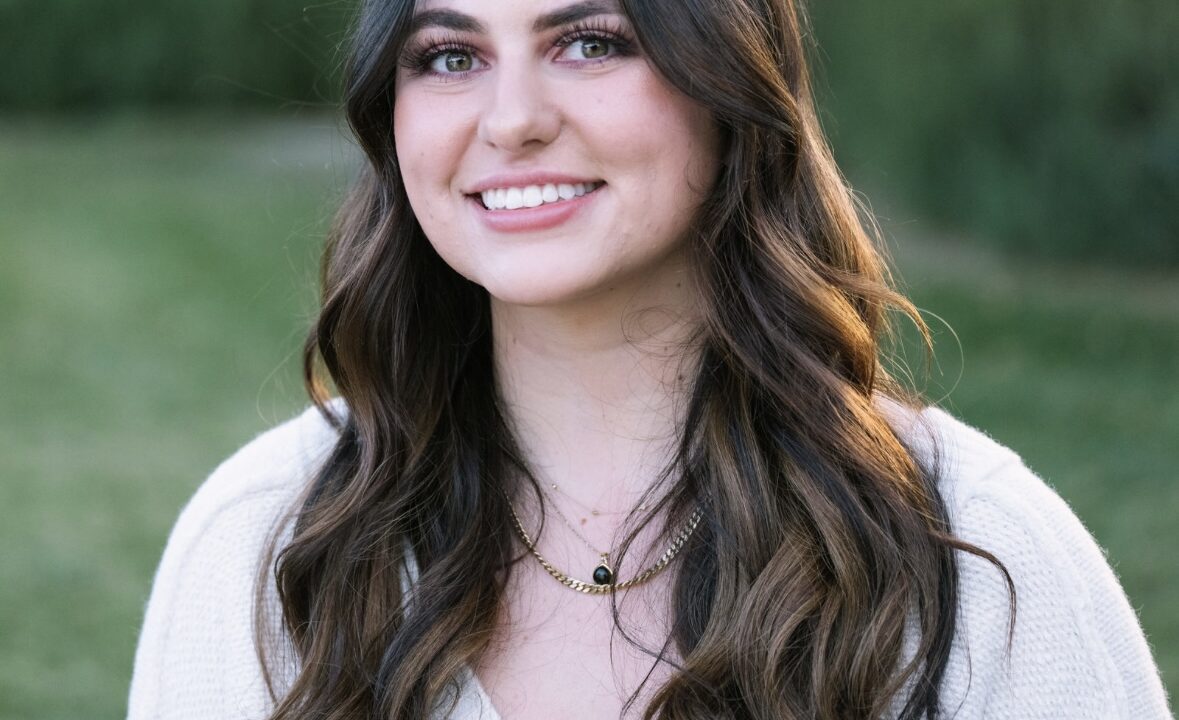 Shannon Meena, ACSW - Beach Cities Psychotherapy